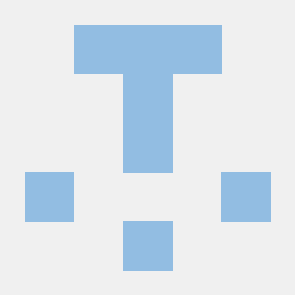 Dasdasd12 Weishen Duan Github