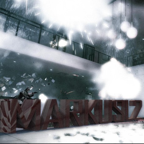 Larsmle Lars Markus Lerdahl Github