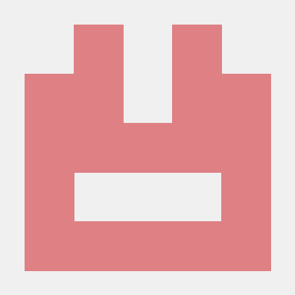 Amritatech Github