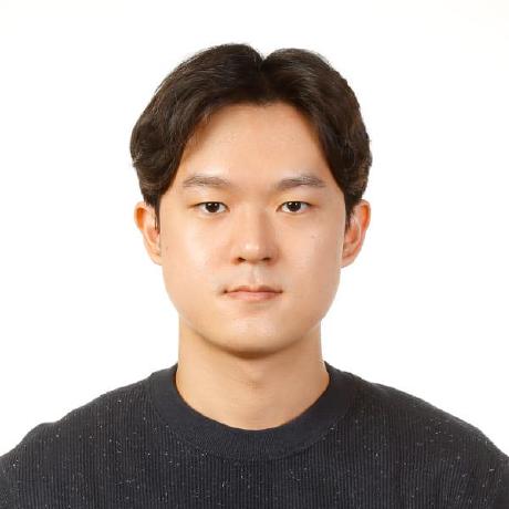 Won Jun Choi Wonjun Choi Github