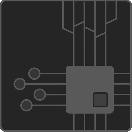 Notre Dame Information Technology Club Github
