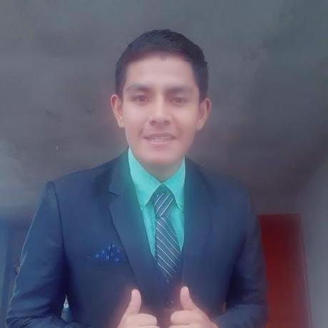 Brayanmonge Brayan Monge Github