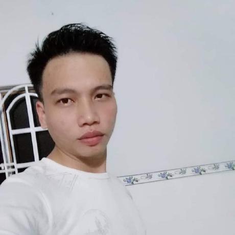 Nguyen Dinh Sang Sang ﾄ雪ｺｹp Trai ﾂｷ Github