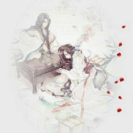 Thyzzs Zisong Zhang Github