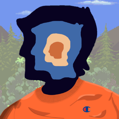 Axanery Axanery Github