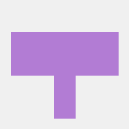 Kimkyeonghun Kyeonghunkim Github