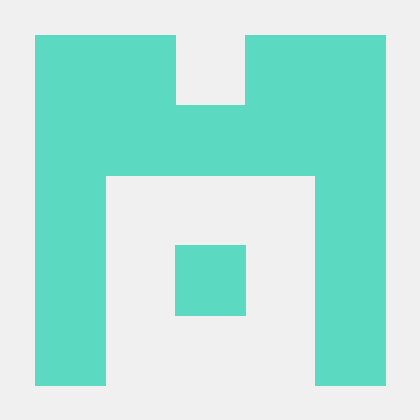 Ist Research Github - High Quality 4K Minimal Backgrounds | Free Download