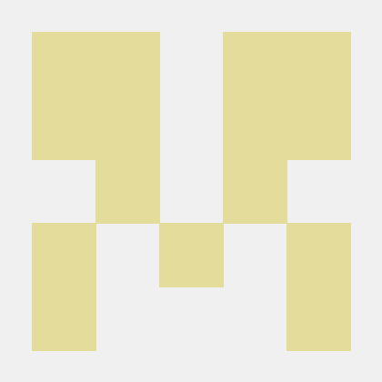 Third Party Access Github