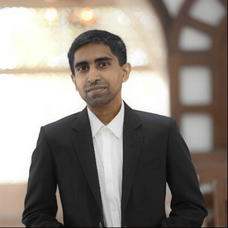 Nithin63636 Nithin K M Github - Best Abstract Designs in HD