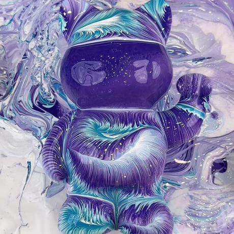 Wdhudiekou Di Wang Github