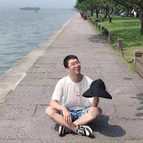 Yifanxu74 Yifanxu Github