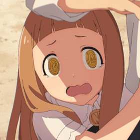 Momo P S Gists Github