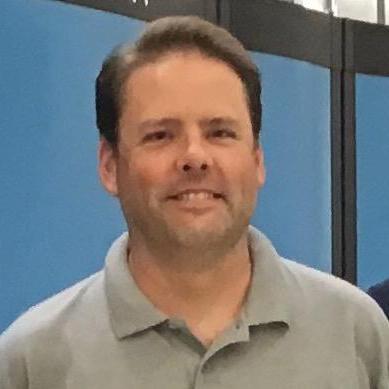 Wmputman Bill Putman Github