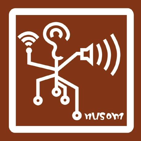 Repositório Gpi Nusom Github