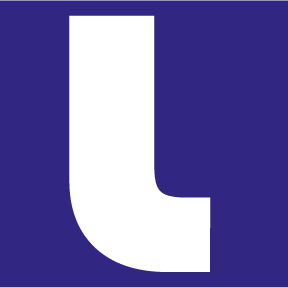 Litsolutions Lit Solutions Github