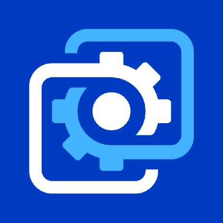 Wallpaper Engine Team Github