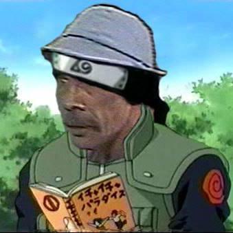 Alfonsoqa Alfonso Github