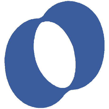 Makino Milling Machine Co Ltd Github