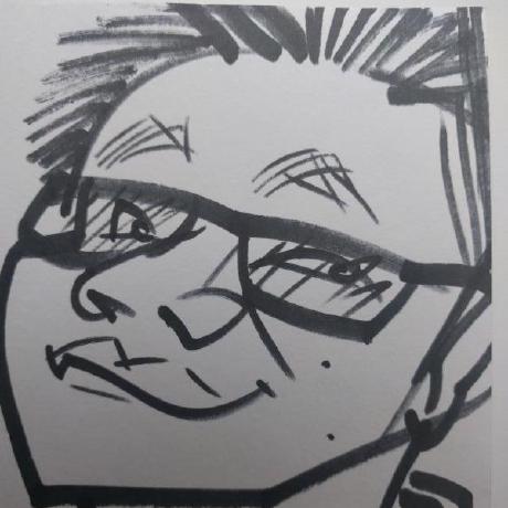 Aric Pypi Github - Ocean Textures - Ultra HD 4K Collection