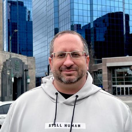 Visualthinkers Jeremy Cummings Github