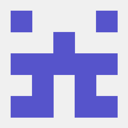 Github Rirock Dnm Multiple Dnm Multiple - Best Geometric Illustrations in Mobile