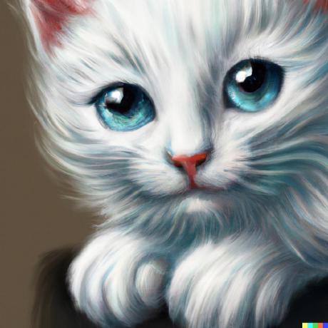 Mc356521 Chengkai Github - Space Illustration Collection - Ultra HD Quality