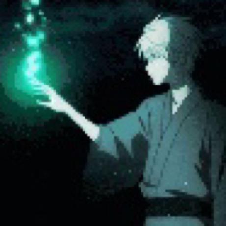 Marcuswang6 Marcus Wang Github