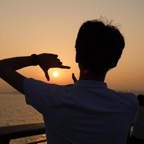 Fz Zsl Shengli Zhou Github