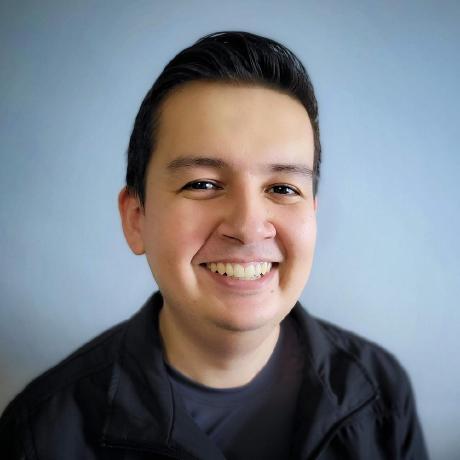 Kitagawa Ui Github - Premium Ocean Pattern Gallery - Retina