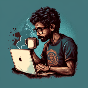 Vinu Vrize Vinu V Github