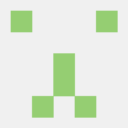 It Blueprints Github