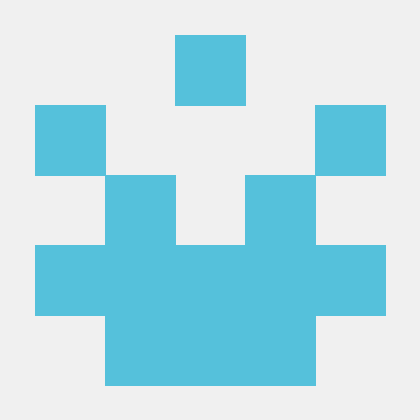 Touchkey Vinay Bhat Github