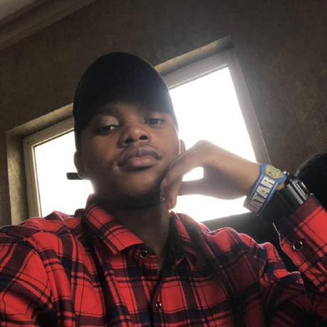 Kristoffercodes Olabode Ayomide Kristofferr Github