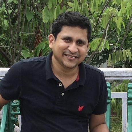 Dd Cws Dd Devdatta Deshpande Github