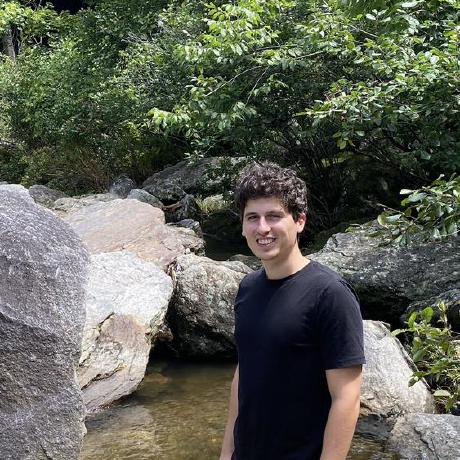 Nashalexander Alex Nash Github