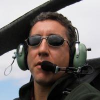 Aa John Github - Best City Backgrounds in 8K