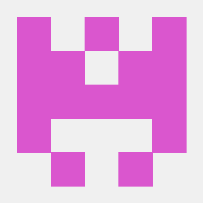 Bemjamins Ben Swisa Github