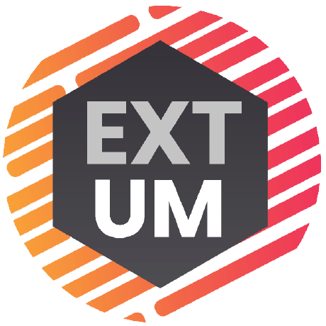 Extum Github