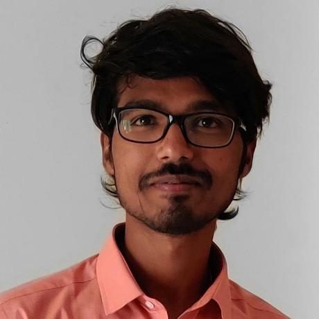 Srikanth9603224825 Srikanth Gunti Github