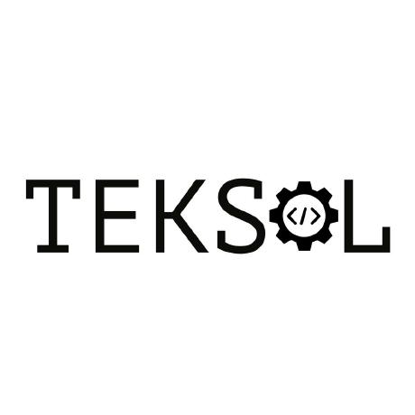 Texsol Github - Professional High Resolution Dark Backgrounds | Free Download