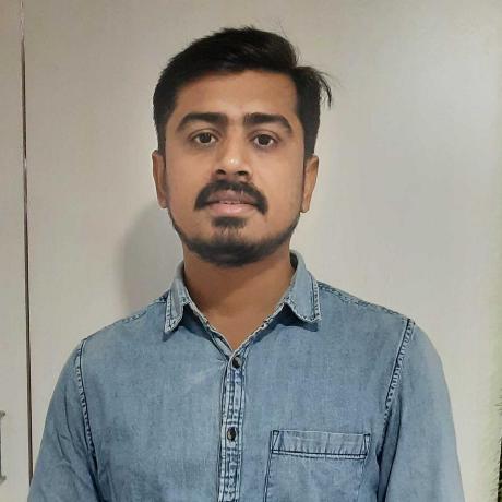 Jigarpandya Dev Github