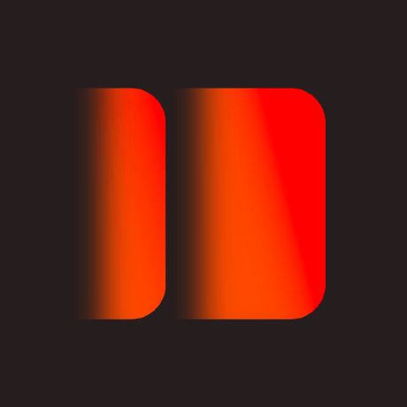 Github Kinsta - Download Classic Ocean Image | High Resolution