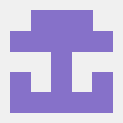 Github Anagan79dev Questgamesoptimizer