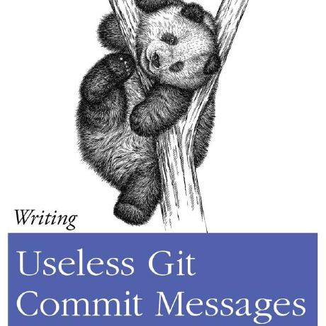 Wirasuta I Putu Gede Wirasuta Github