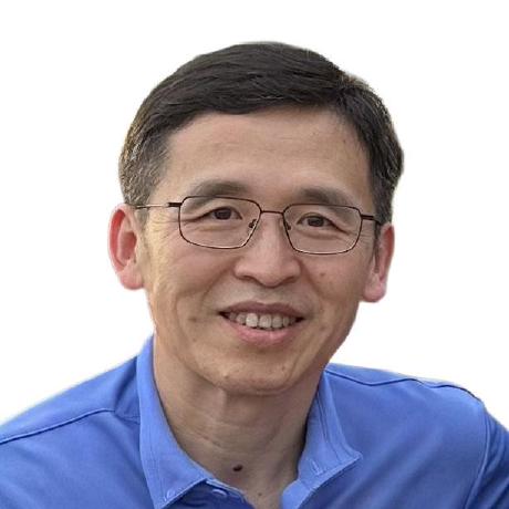 Lin Xiaohao Github - Premium Gradient Image Gallery - Retina