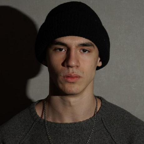 Evgeny Yakimov Github - 4K Mountain Wallpapers for Desktop