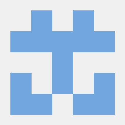 Swarm Architecture Team Github