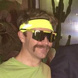 Gregbubnis Gregbubnis Github