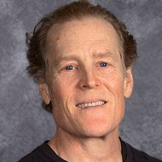 Randychs Randy Macdonald Github