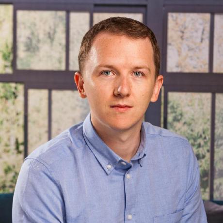 Shanewhelan Shane Whelan Github